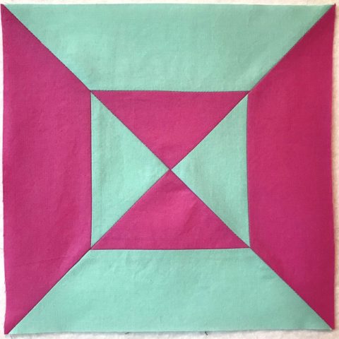 Popular Quilt Patterns and Blocks; Ideas for Quilts - Create Whimsy