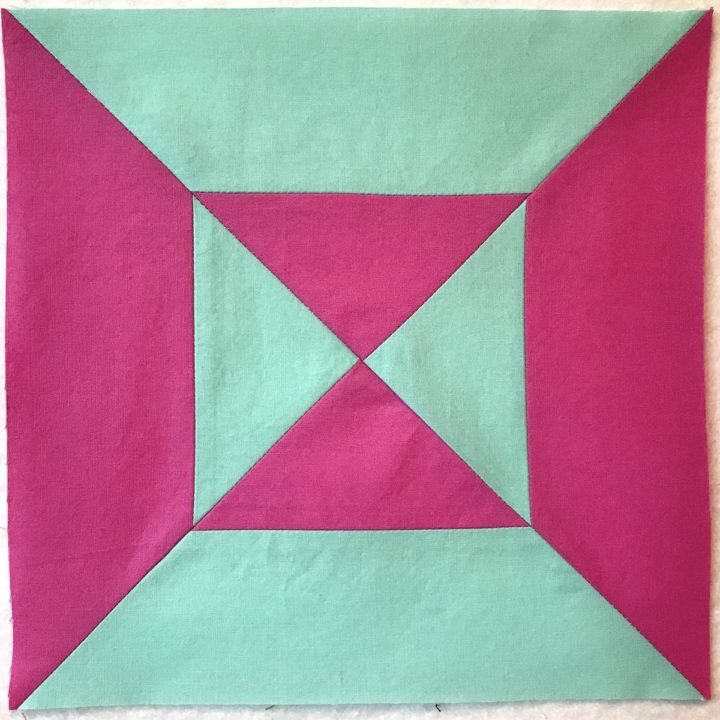 Popular Quilt Patterns and Blocks; Ideas for Quilts - Create Whimsy
