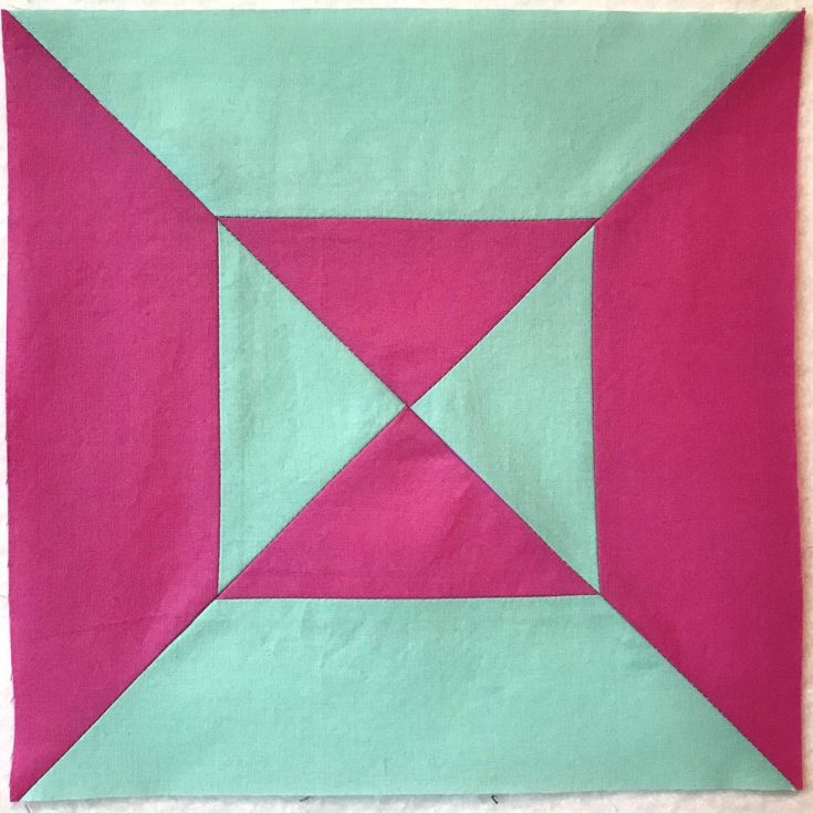 Popular Quilt Patterns and Blocks; Ideas for Quilts - Create Whimsy