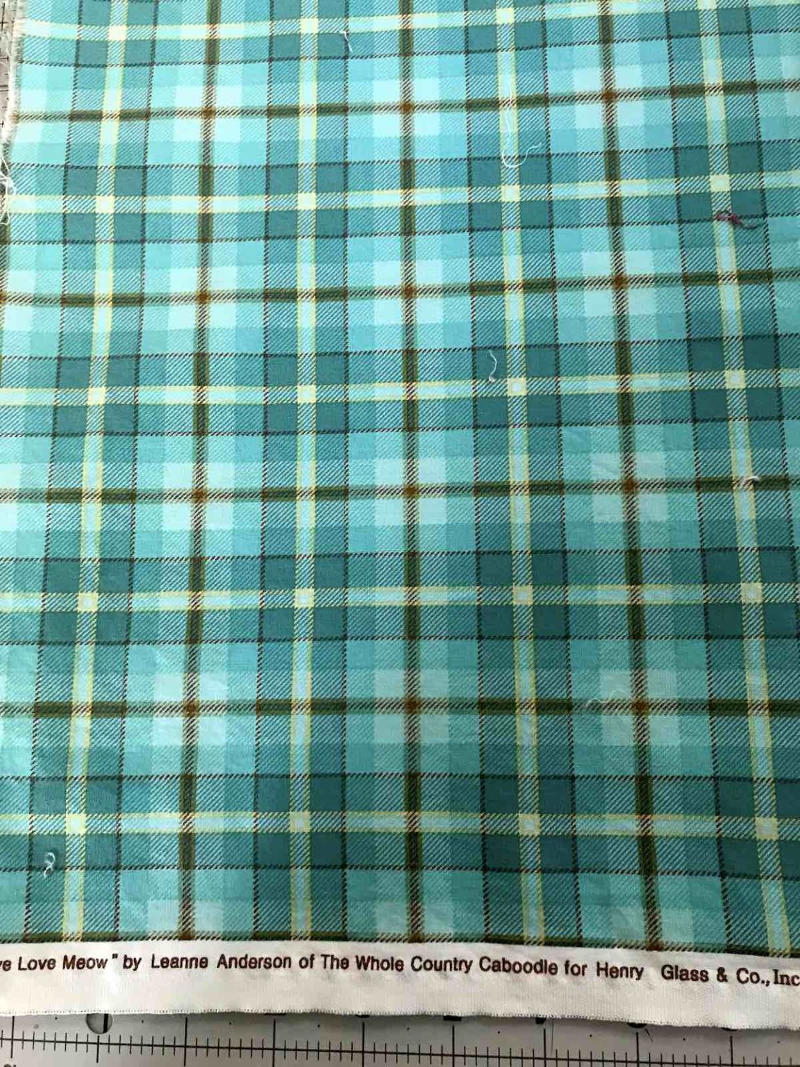 How to Cut and Make Bias Strips from Fabric, Two Ways - Create Whimsy