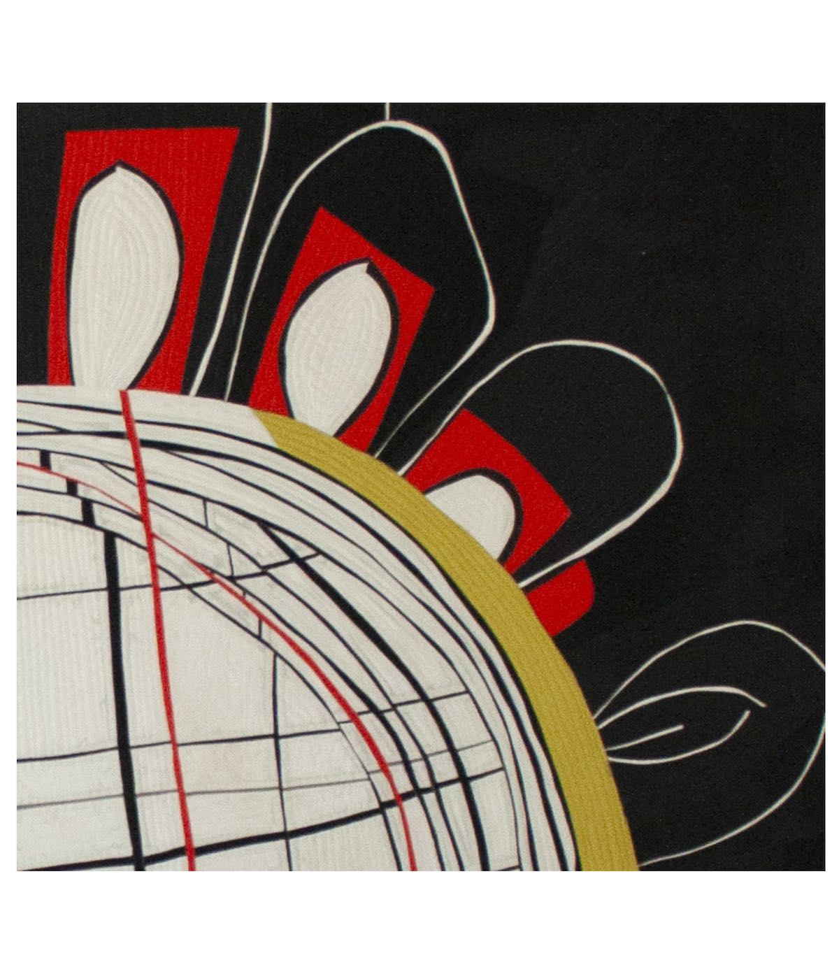 Spotlight: Irene Roderick, Textile Artist - Create Whimsy