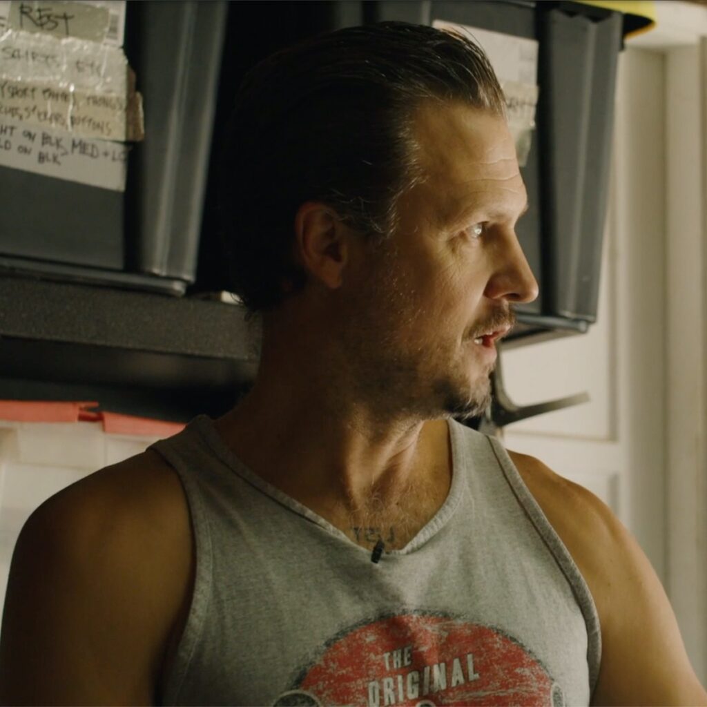 Spotlight: Troy Murrah, Wood Mosaic Artist - Create Whimsy