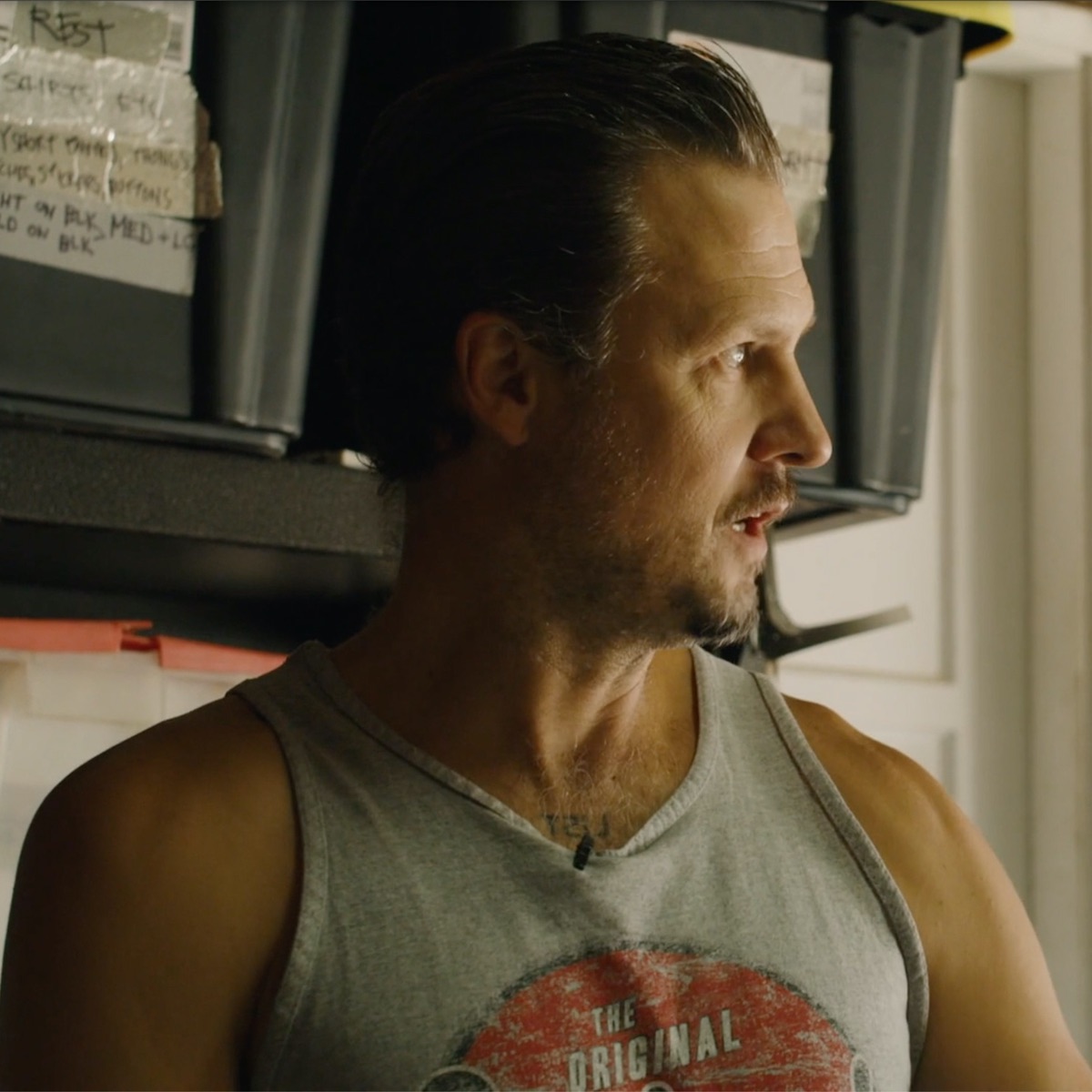 Spotlight: Troy Murrah, Wood Mosaic Artist - Create Whimsy