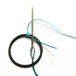 How to Make Dorset Buttons: Step-by-Step Tutorial - Create Whimsy