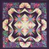 Spotlight: Carol Doak, Foundation Paper Piecing - Create Whimsy