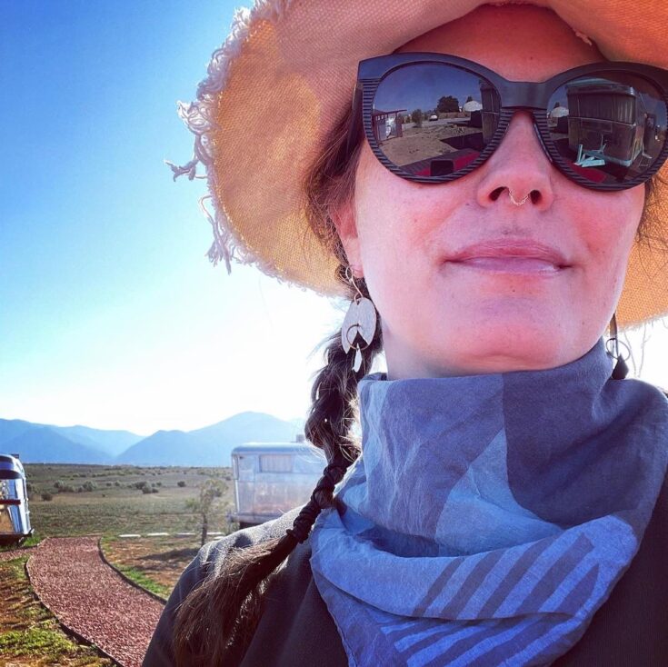 Spotlight: Arielle Toelke, Artist and Designer - Create Whimsy