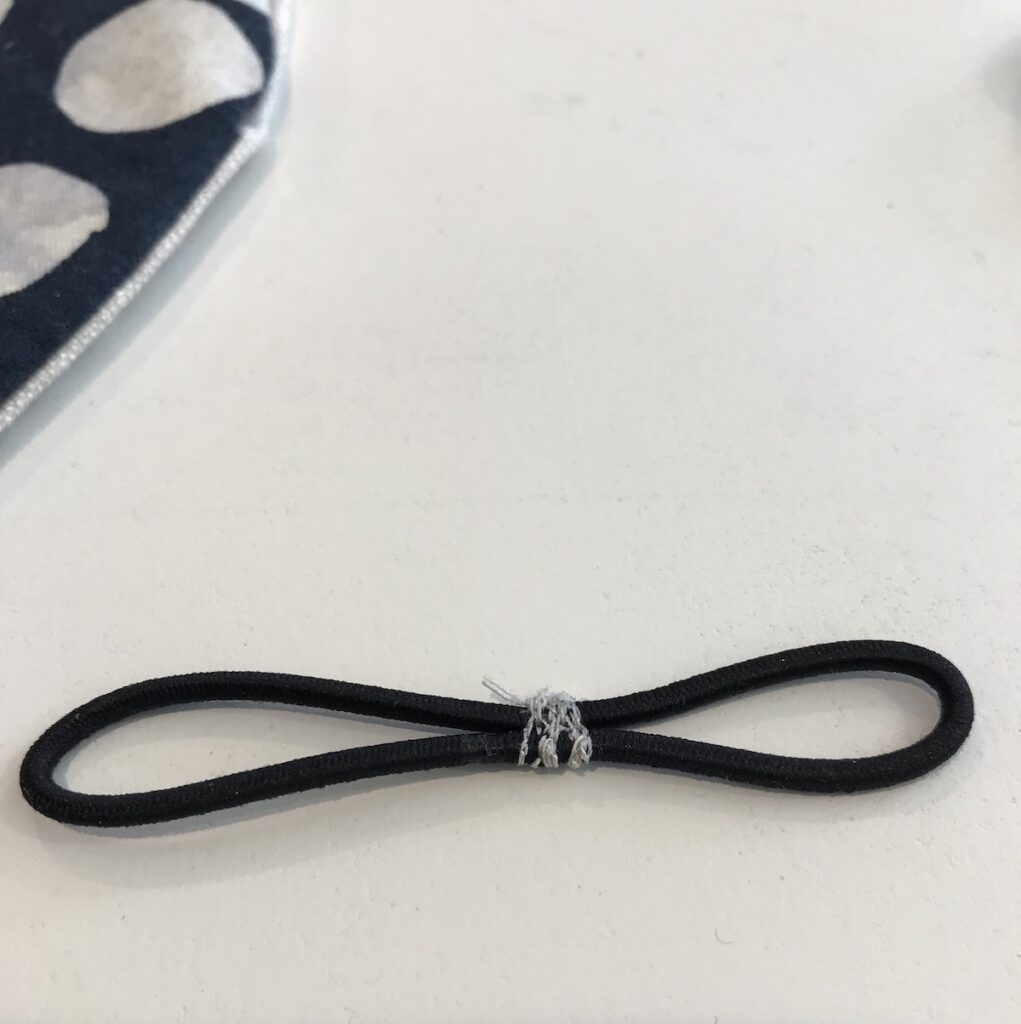 How to Make a Sashiko Stitched Needle Book - Create Whimsy