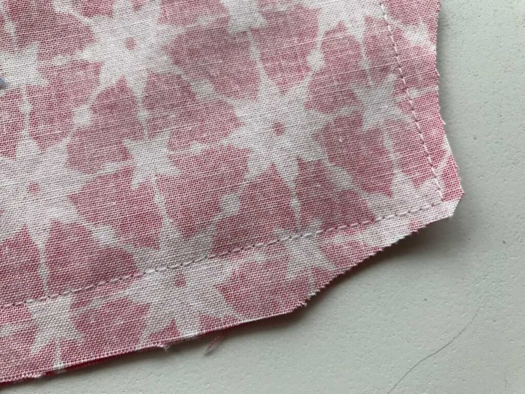 How to Make a Zipper Pouch: Beginner-Friendly Tutorial - Create Whimsy