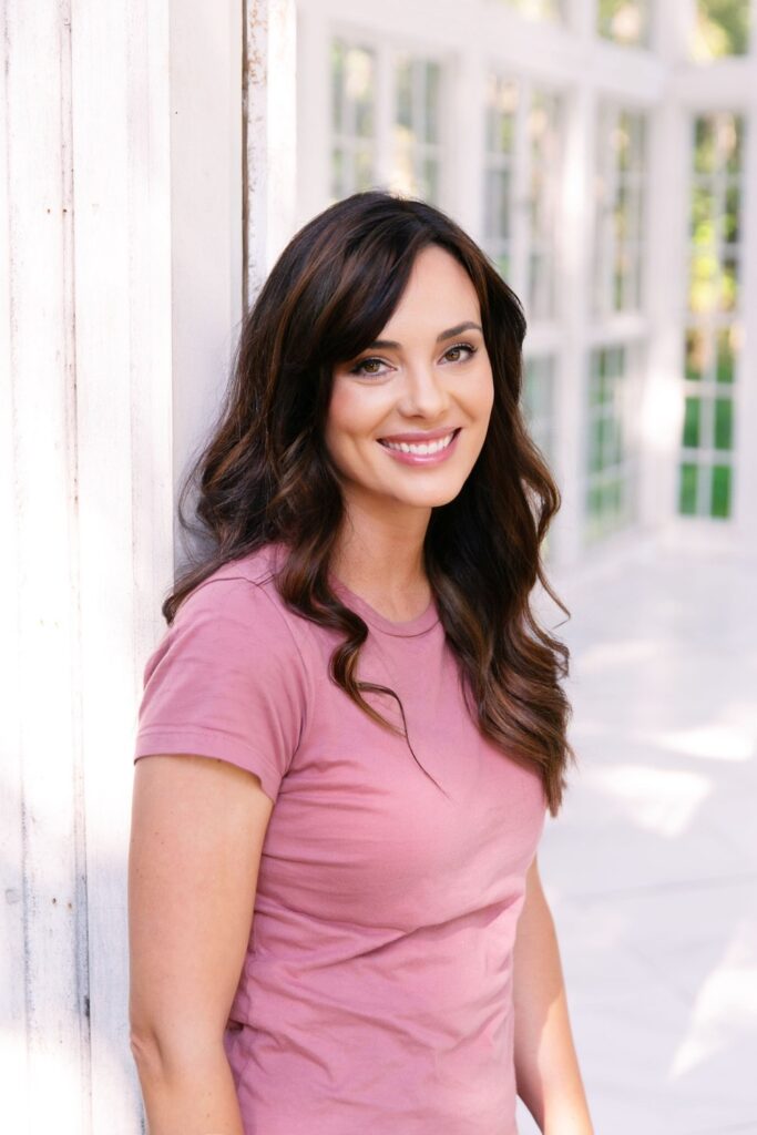 Spotlight: Elizabeth Chappell, Quilt Designer - Create Whimsy