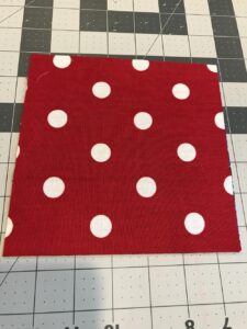 Wonky Star Quilt Block Pattern: Free Tutorial - Create Whimsy