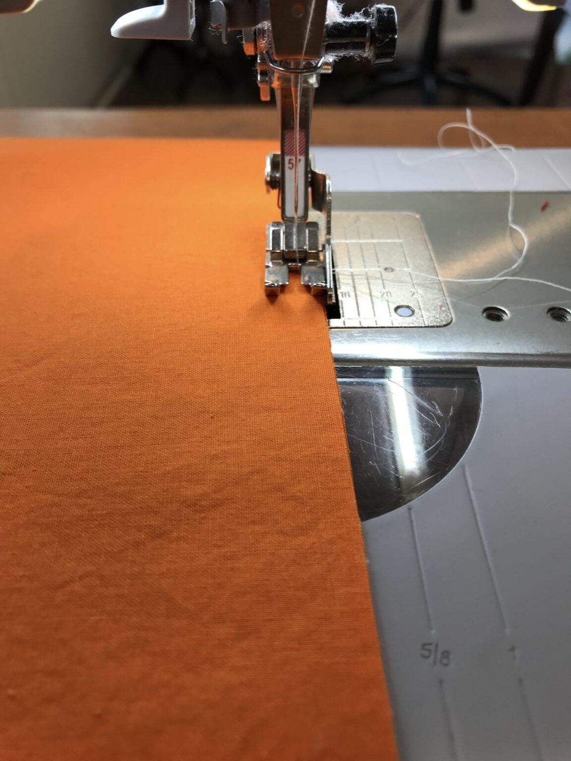 How to Sew a Card Holder Wallet: Quick and Easy - Create Whimsy