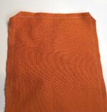 How to Sew a Card Holder Wallet: Quick and Easy - Create Whimsy