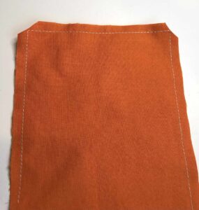 How to Sew a Card Holder Wallet: Quick and Easy - Create Whimsy