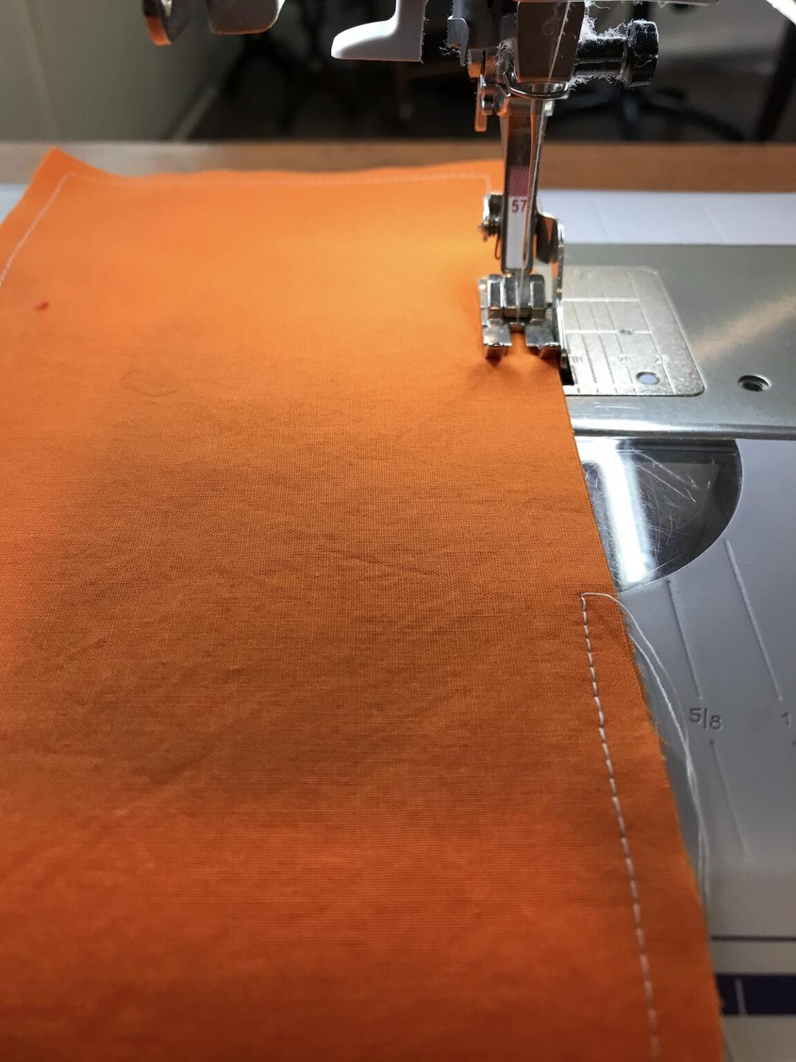 How to Sew a Card Holder Wallet: Quick and Easy - Create Whimsy