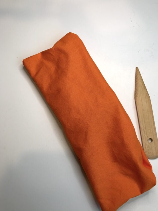 How to Sew a Card Holder Wallet: Quick and Easy - Create Whimsy