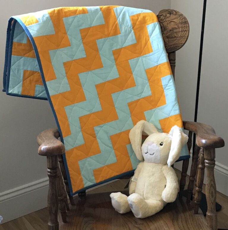 Free Quilt Patterns - Create Whimsy