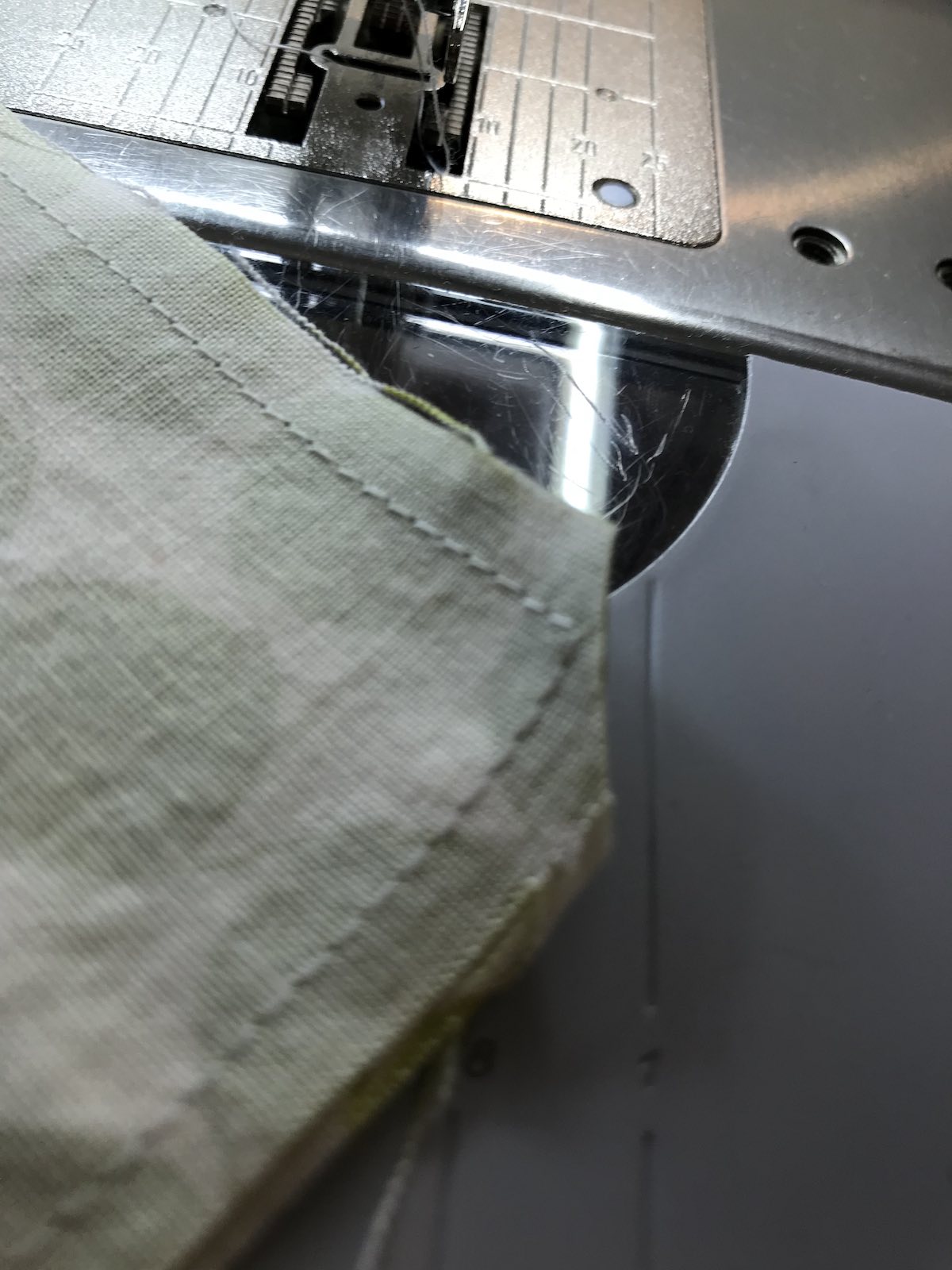 How to Sew a Card Holder Wallet: Quick and Easy - Create Whimsy