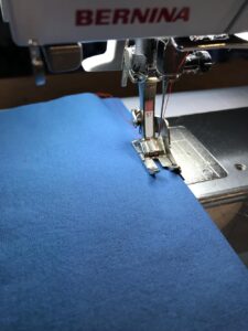 How to Sew a French Seam: Step-by-Step Tutorial - Create Whimsy