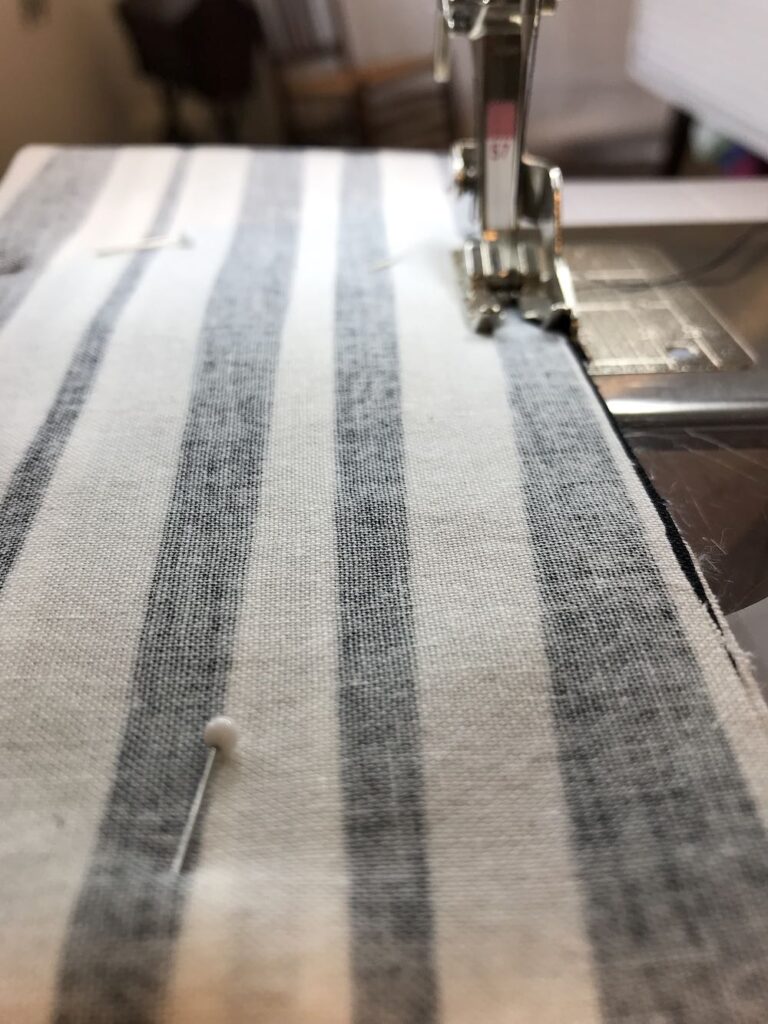 How to Make a Mug Cozy: Easy DIY Sewing Tutorial - Create Whimsy