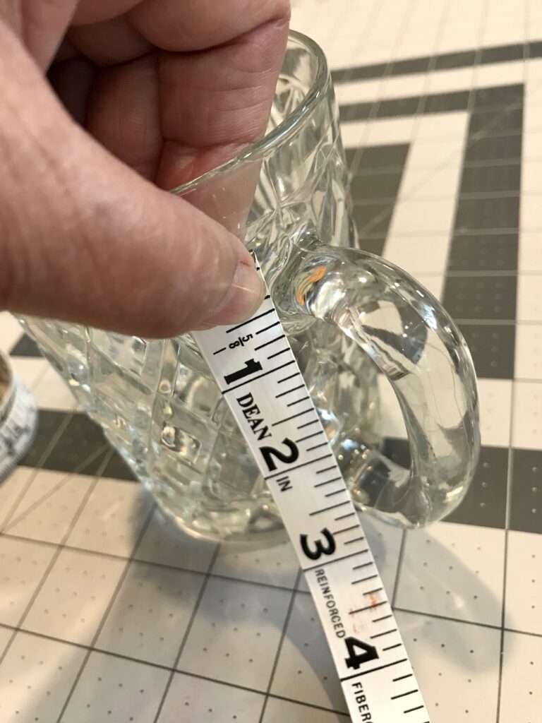 How to Make a Mug Cozy: Easy DIY Sewing Tutorial - Create Whimsy