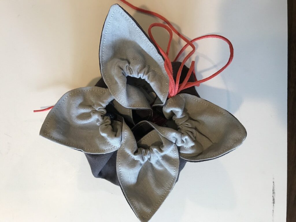 Creative Gift Wrap Ideas - Create Whimsy