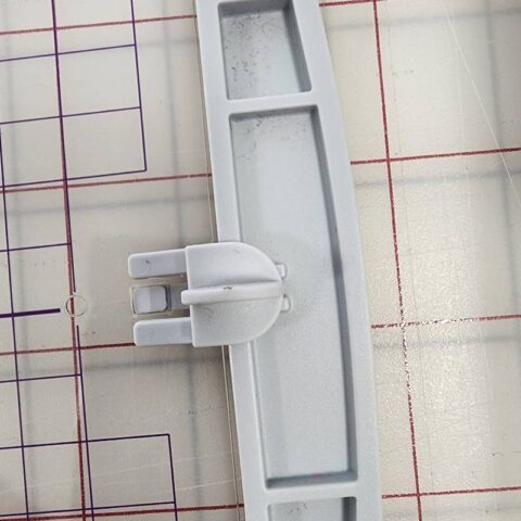 Center Machine Embroidery with Hoop Templates - Create Whimsy