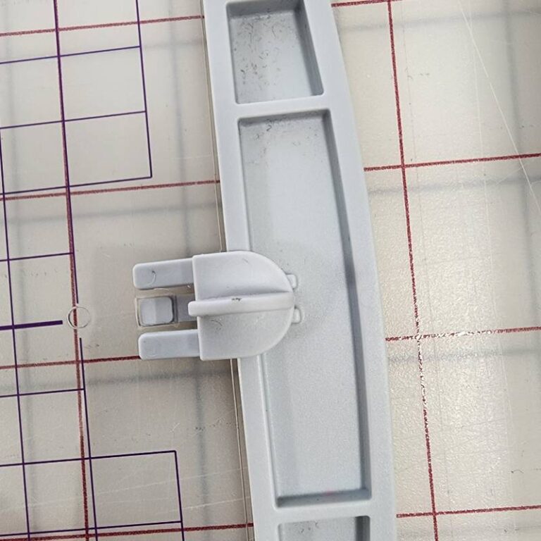 Center Machine Embroidery with Hoop Templates - Create Whimsy