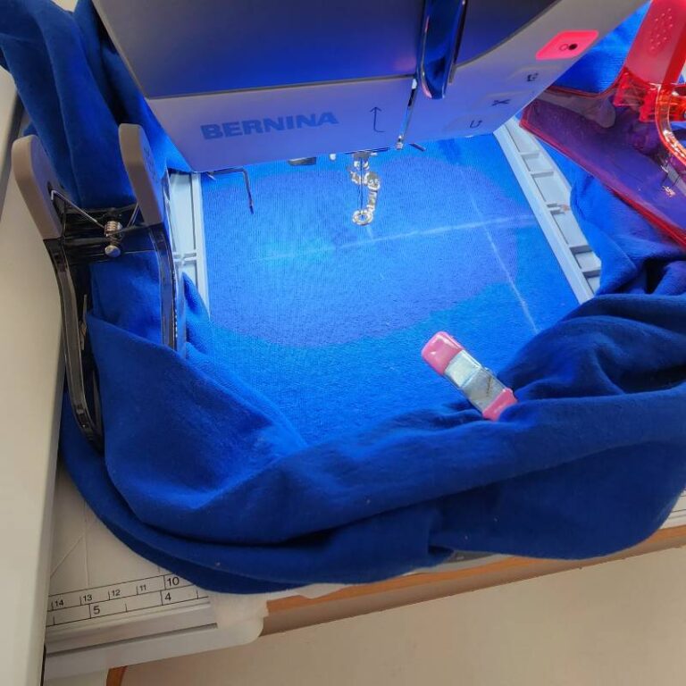 Embroidery - Create Whimsy