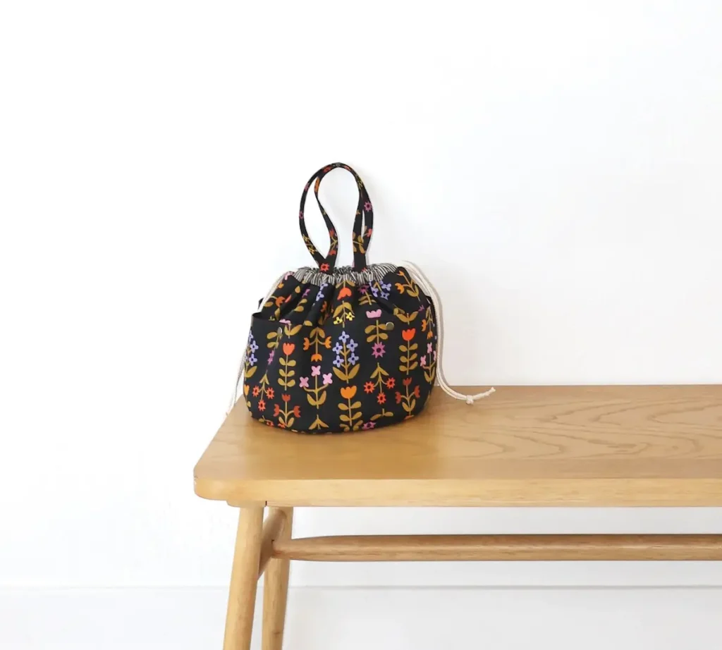 Spotlight: Rashida Coleman-Hale, Visual Artist - Create Whimsy