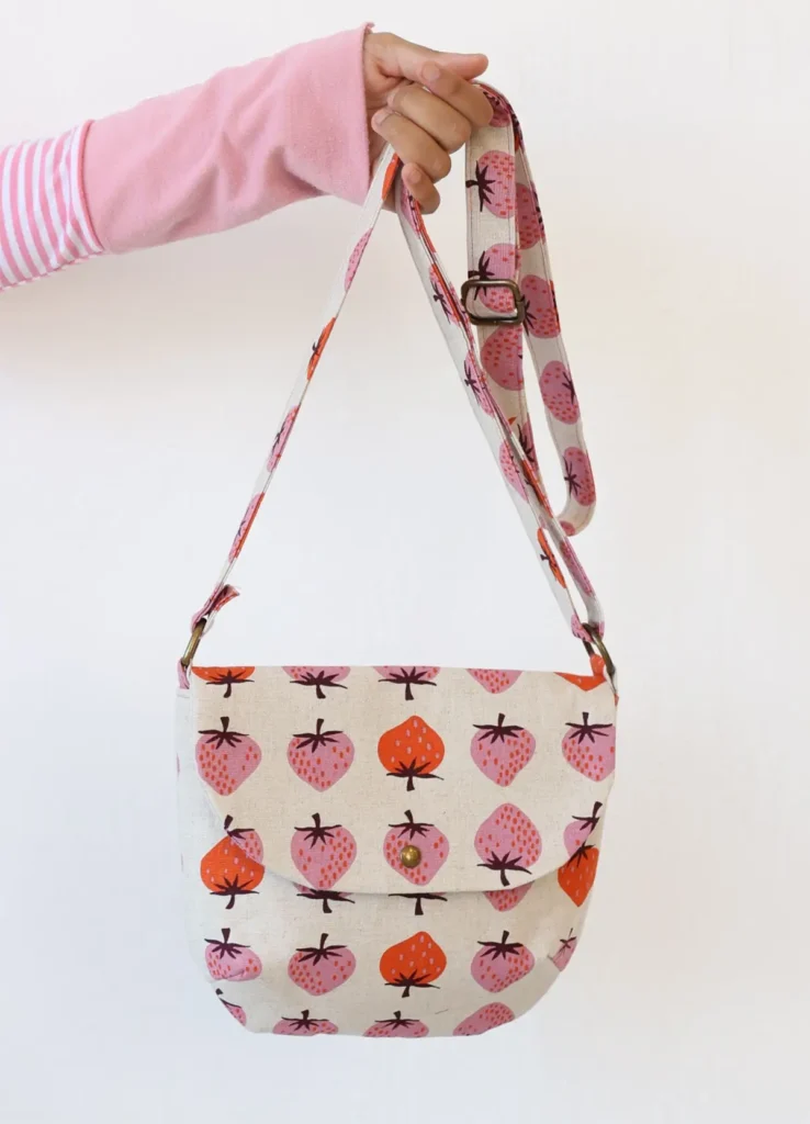 Spotlight: Rashida Coleman-Hale, Visual Artist - Create Whimsy